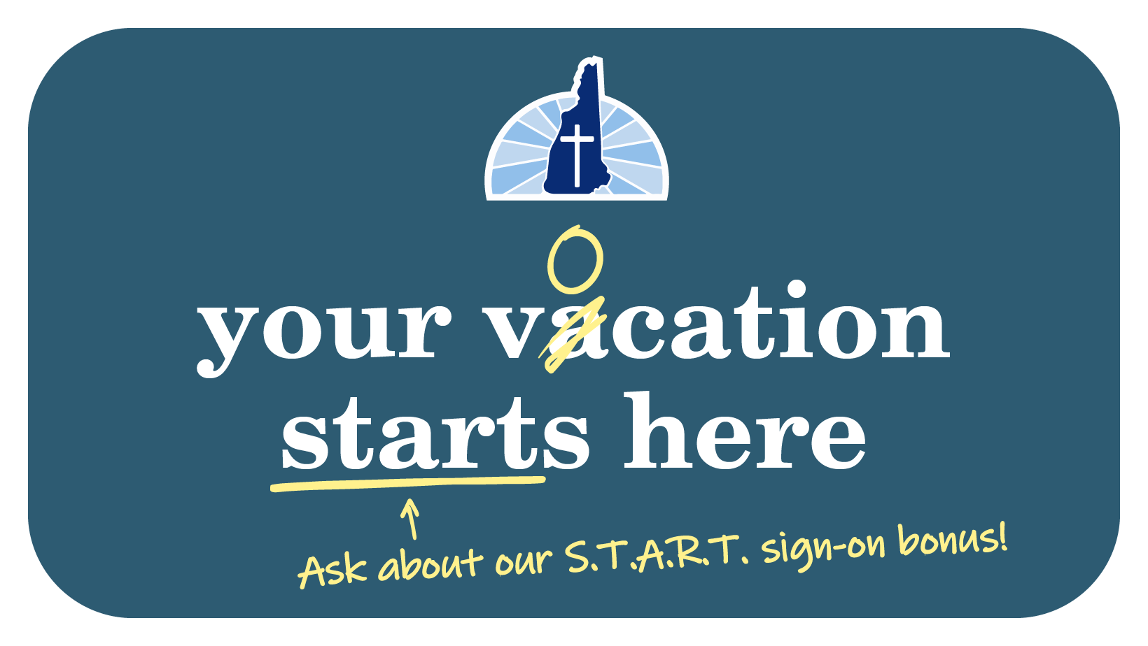 Be a Teacher | Catholic Schools of New Hampshire | Manchester, NH ...